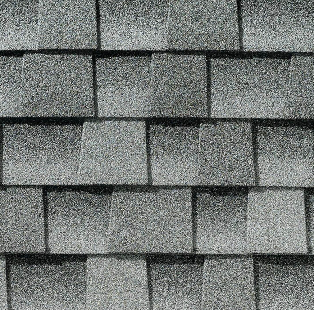 Everything You Need to Know About the GAF Timberline HDZ Shingle